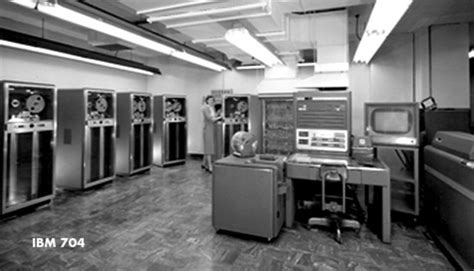 History Of Art In Simulation And Visualization Timeline Timetoast