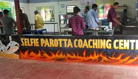 Become A Parotta Master In 10 Days Get Ahead