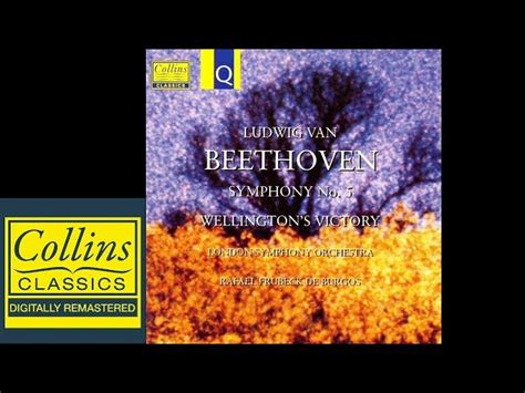 Logo Van Het London Symphony Orchestra The Making Of The New London