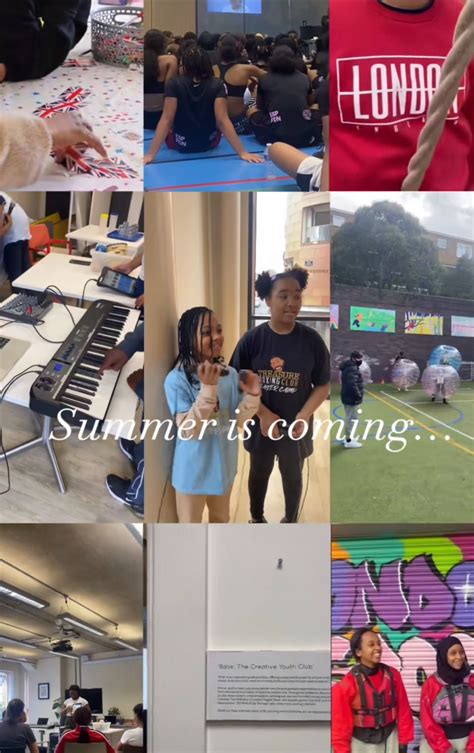 Brian Bickell Posted On Linkedin