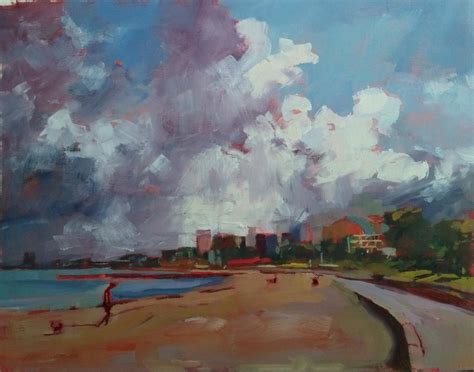 Michael Britter Artist My Gallery 49 Art Works Shop