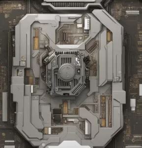 What Is BIOS Basic Input Output System Blog Ampheo