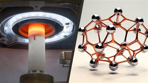 Netl Expertise In High Performance Computing Accelerates Production Of