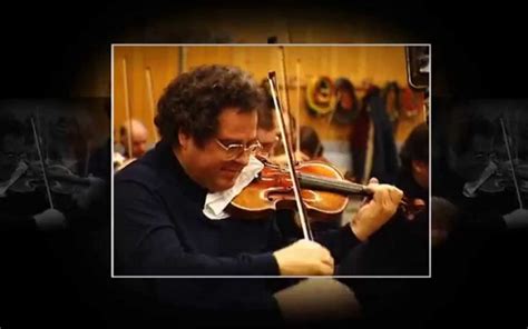 Itzhak Perlman The Complete Warner Recordings Audio Lifestyle