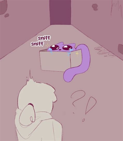 Smiling Critters On Tumblr Smiling Critters On Tumblr