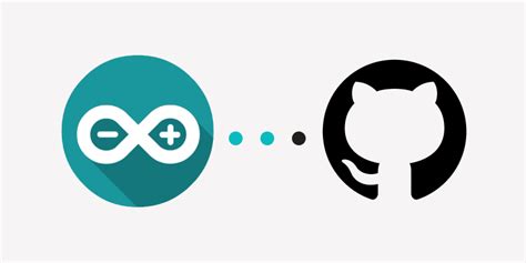 Push Project Ke Github Membuat Repository Di Github Dan Upload By