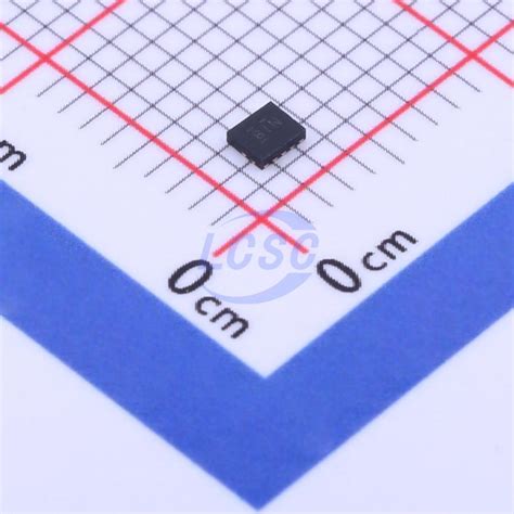 TXB RUTR Texas Instruments Translators Level Shifters JLCPCB
