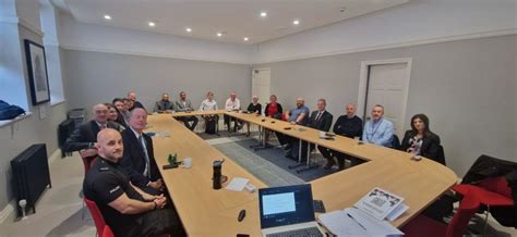 Indi Singh On Linkedin Community Partnershipworking Dmusecurity