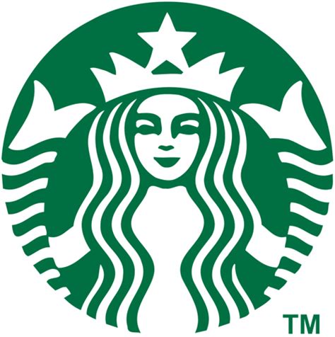 Starbucks Phases Out Kosher Testing Program In New York New Jersey