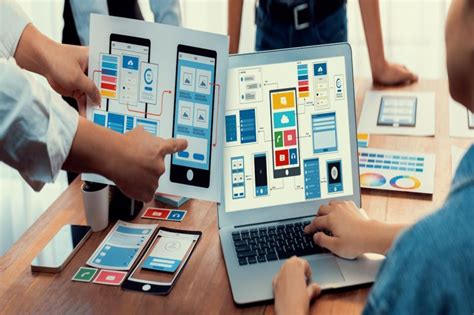 technetexperts on linkedin ux ui mobileappdesign uxui digitaltrends appdevelopment…