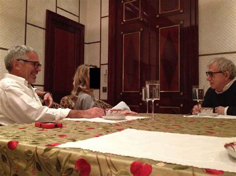 New Photos Released From Epsteins Estate Showing Trump Bannon Bill Clinton And Other High