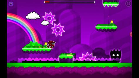 Geometry Dash 96 Photos Porn Ddeva