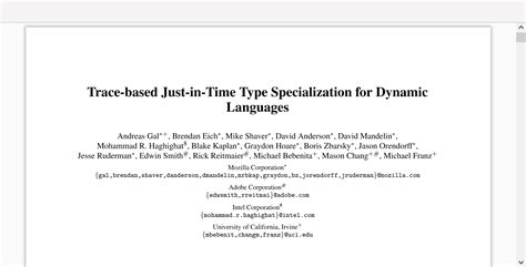 Customization Of User Interface In Gemboxpdfviewer