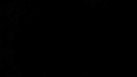 リアルbl はじめてのおもちゃ Youtube