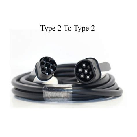 China Ev Plug Manufacturers Suppliers Factory Wholesale Ev Plug