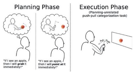 What Is Prospective Memory Everything You Need To Know