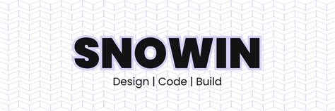 Snowin Jj Snowin · Github
