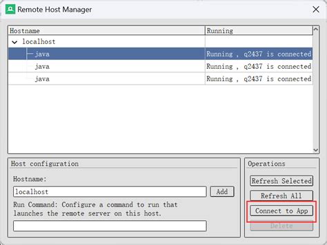 Renderdoc在minecraft中的使用 千久银窝