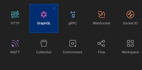 Quickly Set Up A Graphql Api For Dynamodb Crud Operations With Just A Few Clicks Using Aws