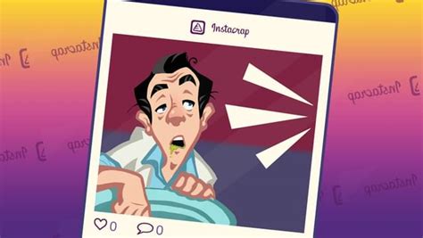 Leisure Suit Larry Wet Dreams Don T Dry On Gog Com