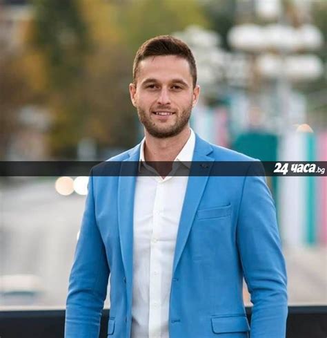 26 годишен става депутат от Смолян след разпределяне на мандатите