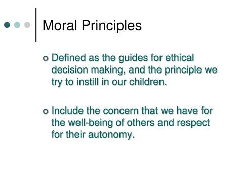 Ppt Legal Concepts Risk Management And Ethical Issues Powerpoint