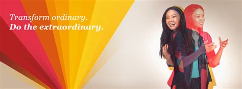 Pwc Employment Opportunities 7 Available Now