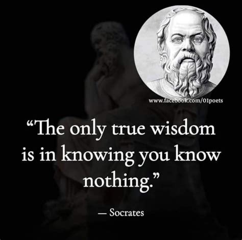 Deepanjan Das Posted On Linkedin