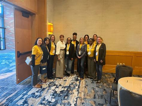 Virginia Falbo Juresich Cpa On Linkedin Aicpawomenlead Gocrowe