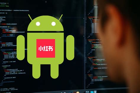 Metasploitable 3 — Attacking Windows Server 2008 Smb Psexec By Jason Jacobs Msc Medium