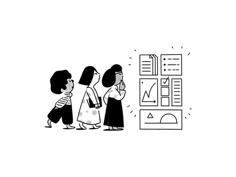 Notion — Framer Marketplace