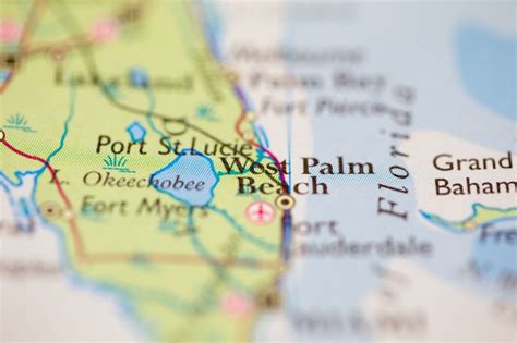 Sofloweb On Linkedin Smallbusinessseo Seoservices Digitalmarketing Localseo