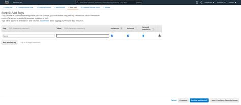 How To Deploy A Nodejs Application In Aws Ec2