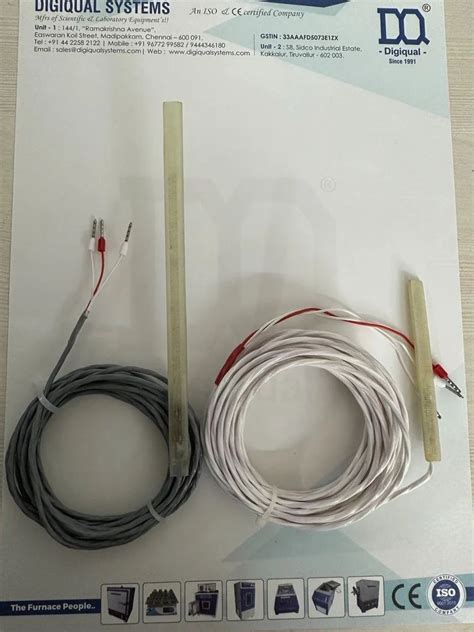 Motor Winding Rtd Temperature Sensor Stator Winding Rtds Temperature Sensor Manufacturer From