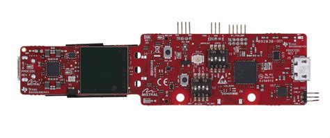 IWR AOPEVM Coordinates Of Detected Objects Relative To Device Sensors Forum Sensors TI