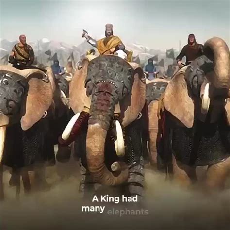 Karishma Jaiswal On Linkedin Be Great Full With Others ️