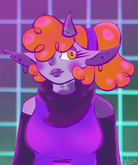 Mirage New Gravity Falls Oc By Sylviathewaterdragon On Deviantart