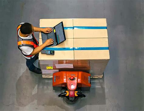 Dns Security Zscaler