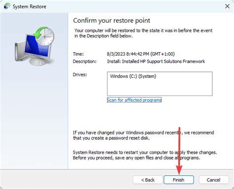 Windows 11 Shutdown Button Not Working Best Fixes Nextofwindows Com