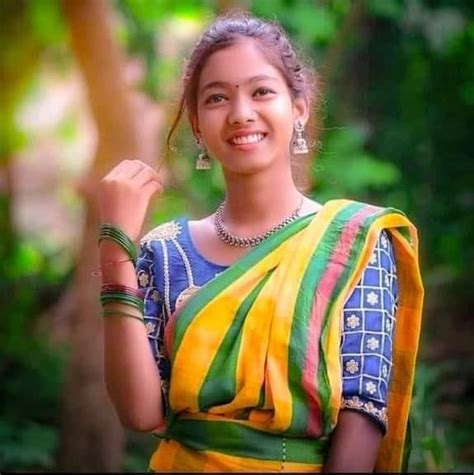 Inj Do Sexy K̾u̾r̾i