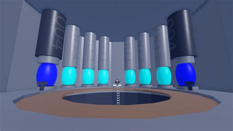 Raid Sea 2 Blox Fruit Hướng Dẫn Toàn Diện Và Chi Tiết