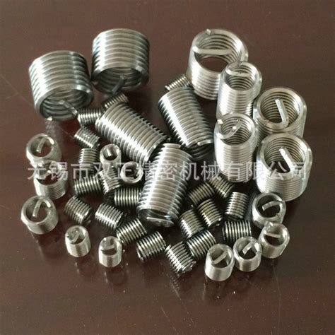 不锈钢螺纹保护套 螺纹扳手护套m12 阿里巴巴