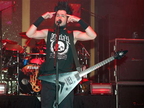 Rig Diagram Wayne Static Static X 2006