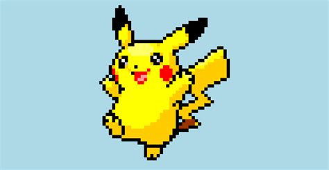 Github Explorewithcodepixel Art Html Based Pixel Art