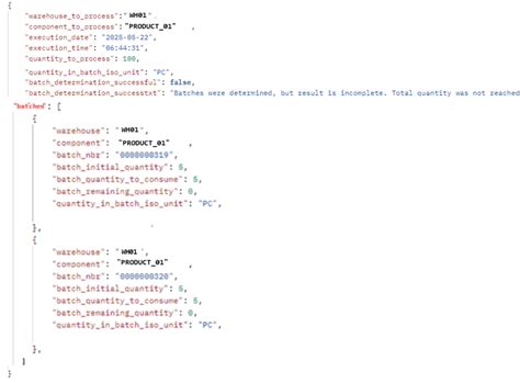 Create Custom Entity With Compositions Exposed As Sap Community