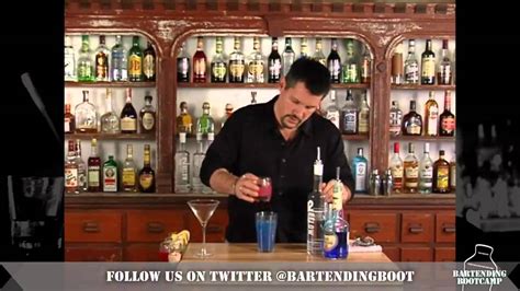 როგორ მოვამზადოთ ცისფერი ლაგუნა Youtube