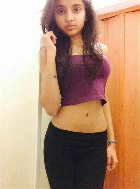 Whatsapp Group Links ~ වට්ස් ඇප් ගෘප් ලින්ක්ස් සිංහල වැල් තියන අය Inbox එකට දාන්න🙃 Facebook