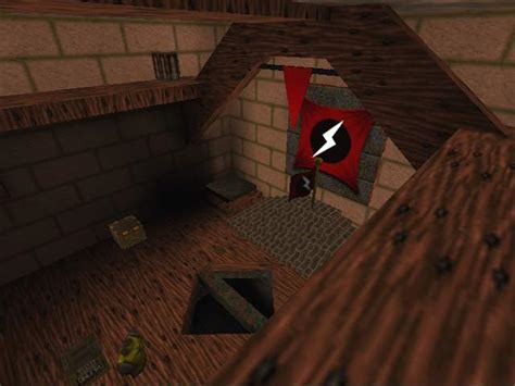 Threewave Ctf Frag Net