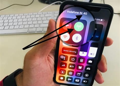 IPhone 15 Cellular Data Not Working 11 Ways To Fix It