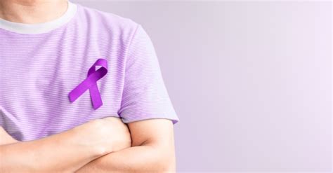 Testicular Cancer Awareness Early Detection Remain The Keys To